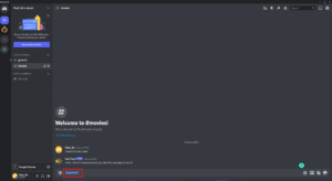 How to Add Reaction Roles on Discord Carl Bot – TechCult