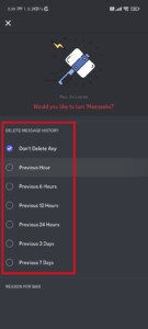 How to Remove Someone from Discord Group – TechCult