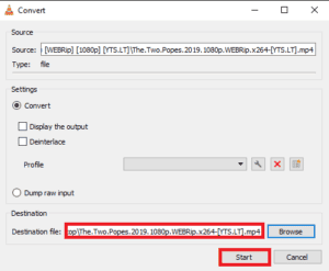 How to Fix Video Lag in VLC Media Player on Windows – TechCult