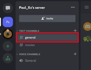 How to Remove Someone from Discord Group – TechCult