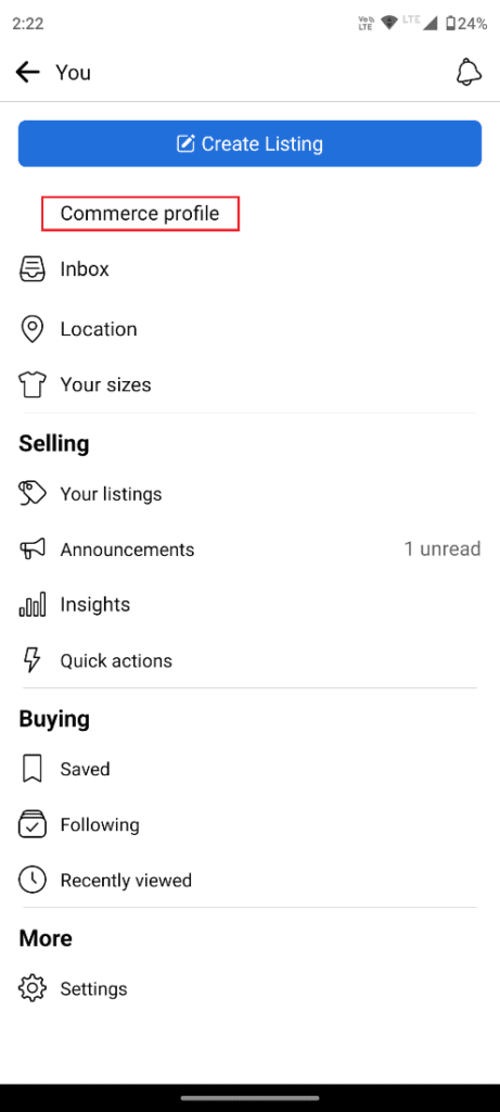 How To Add Whatsapp Button To Facebook Step By Step Guide Techcult