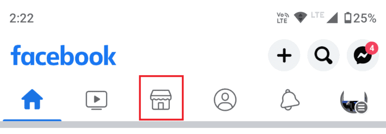 How to Add WhatsApp Button to Facebook: Step-by-step guide – TechCult