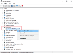 Fix Incompatible Operating System Error on Halo Infinite – TechCult