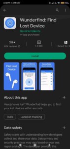 17 Best AirPods App for Android – TechCult