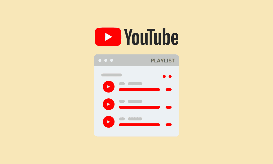 21 Best TikTok HD Video Downloader TechCult 21-best-tiktok-hd-video-downloader-techcult
