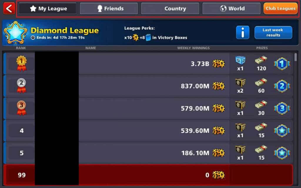 How Do You Make a New Account on 8 Ball Pool – TechCult