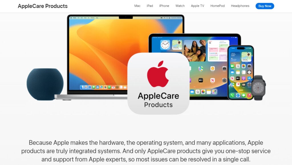 What Does It Mean When Apple Says Purchase Date Not Validated? – TechCult