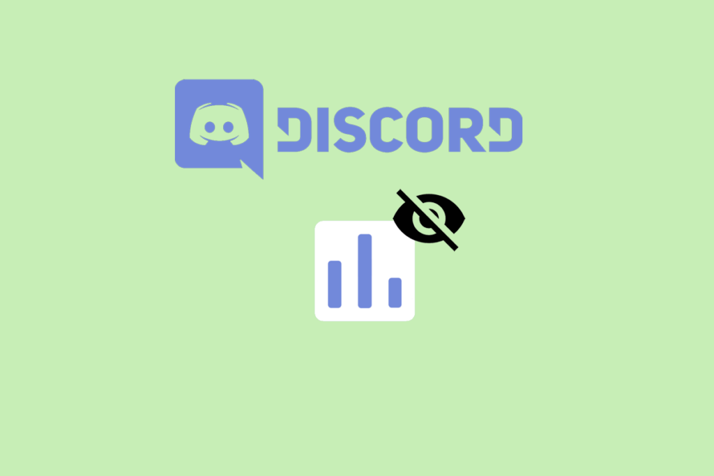 Are Discord Polls Anonymous TechCult