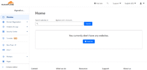Fix Cloudflare 403 Forbidden Error – TechCult