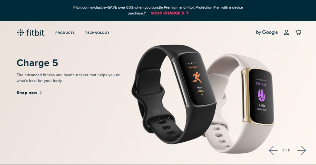 How Accurate is Fitbit Sleep Tracking – TechCult