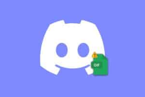 12 Ways to Fix Discord GIFs Not Working – TechCult