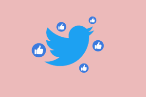 How to View All Twitter Likes – TechCult