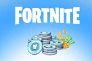 How Much Does It Cost for 13000 V-Bucks? – TechCult
