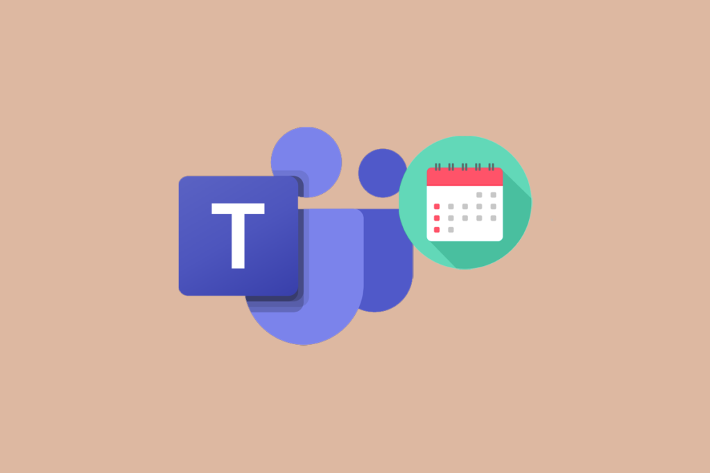 How To Create Shared Calendar In Teams TechCult
