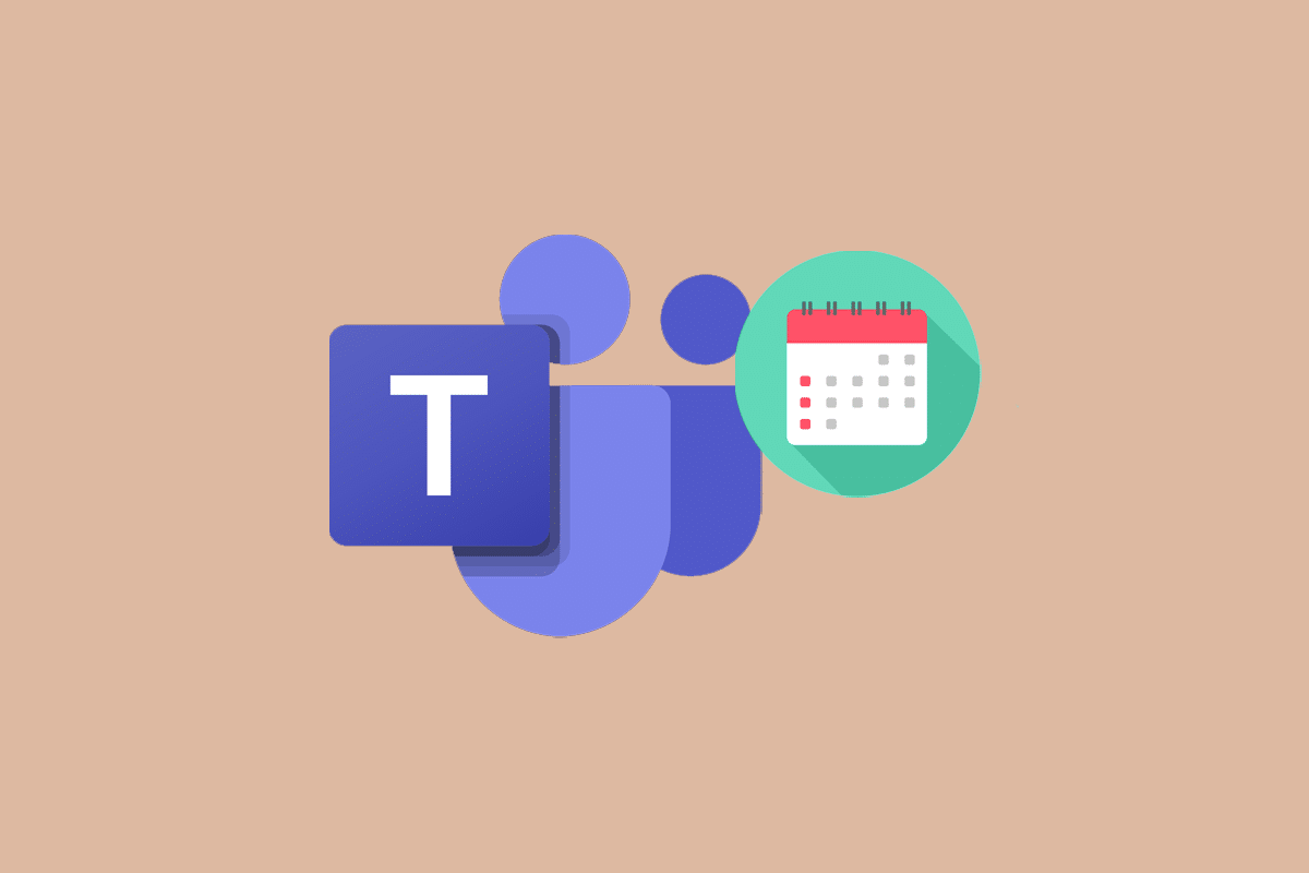 How To Create Shared Calendar In Teams TechCult