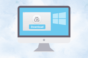 How to Install macOS on PC without Mac – TechCult