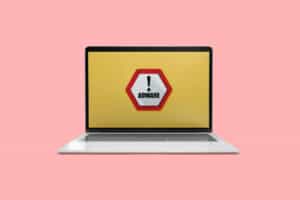 What is Adware and How to Prevent It? – TechCult