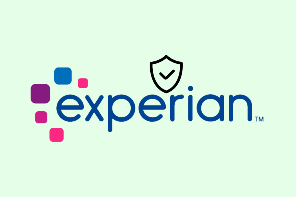 Is Experian Safe To Use TechCult
