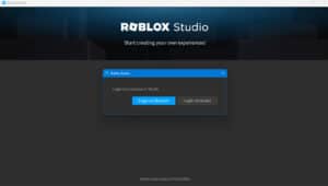 9 Ways to Fix Roblox Scroll Wheel Glitch – TechCult