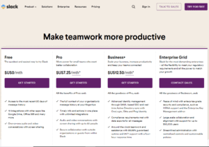 How to Create a Group in Slack – TechCult