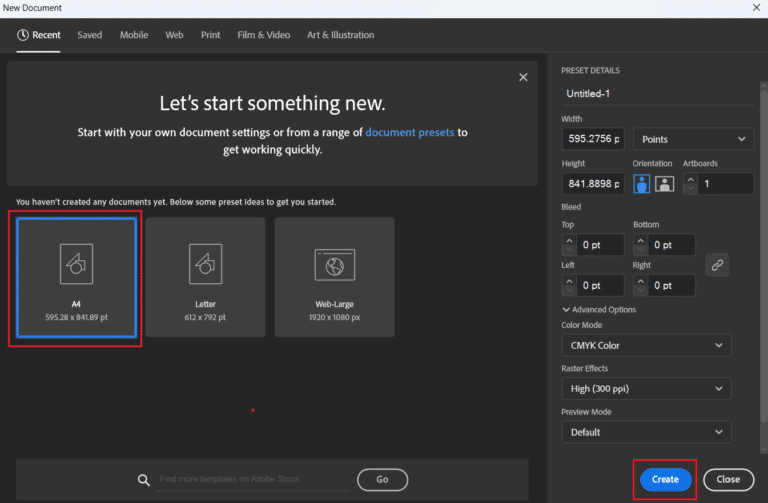 How To Rotate Canvas In Adobe Illustrator TechCult