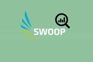 Is Swoop TV Illegal?: An In-Depth Analysis – TechCult