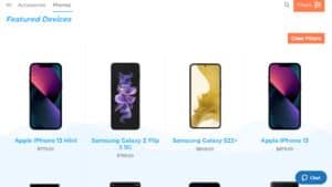 What Phones are Compatible with TruConnect? – TechCult