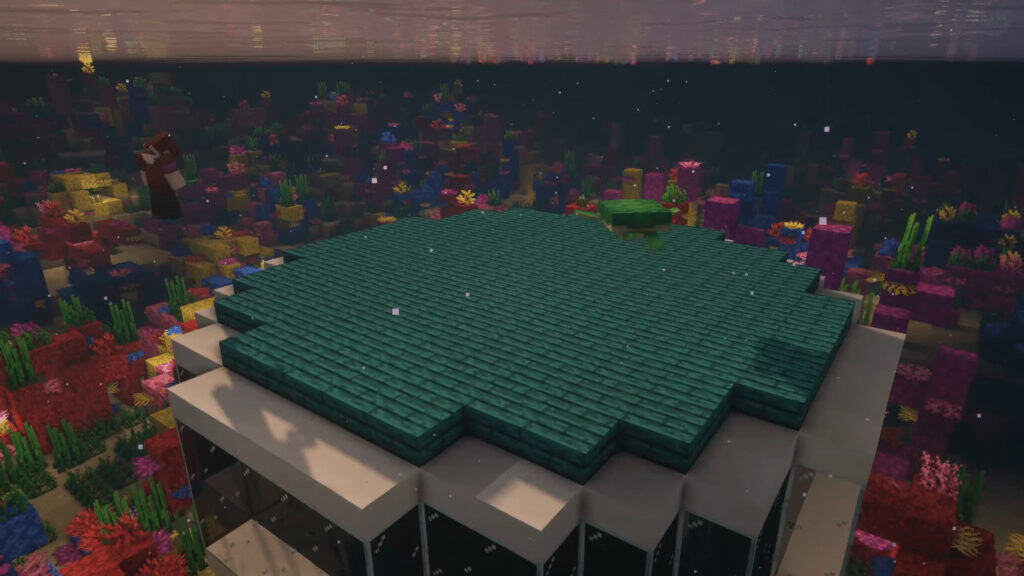 40 Best Minecraft Base Ideas – TechCult