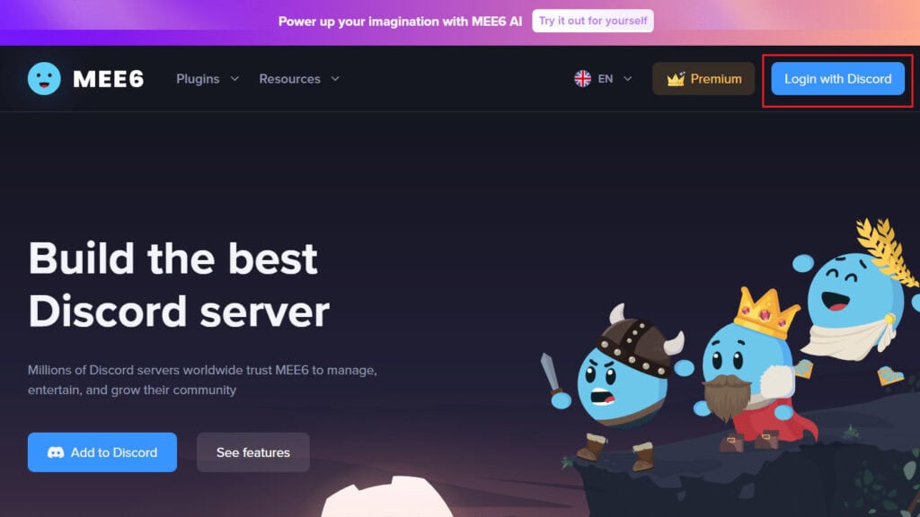 How to Mute Someone on Discord as Admin – TechCult