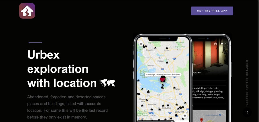 Top 10 Best Sites to Find Abandoned Places – TechCult