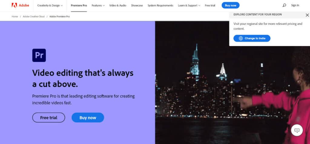 Fix Premiere Pro Timeline Not Working – TechCult