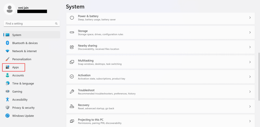 Fix Err Http2 Protocol Error In Google Chrome Techcult