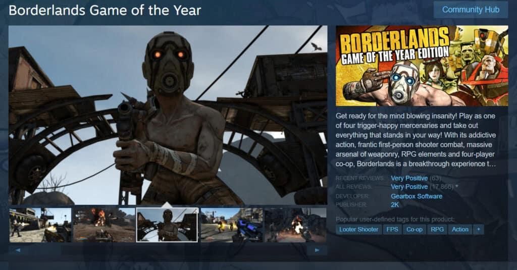 36 Best Open World Games for Low End PC – TechCult