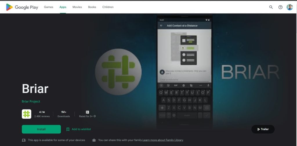 52 Best Cheating Secret Messaging Apps That Look Like Games – TechCult