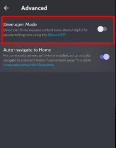 How to View Discord Profile – TechCult