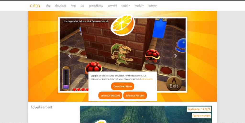 12 Best Nintendo DS Emulators for Windows – TechCult