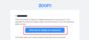 How Do I Access My Zoom Account – TechCult