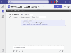 Fix Microsoft Teams Error Code CAA30194 – TechCult