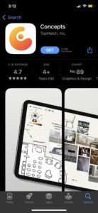 15 Best Note Taking App with Stylus – TechCult