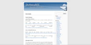 12 Best Nintendo DS Emulators for Windows – TechCult