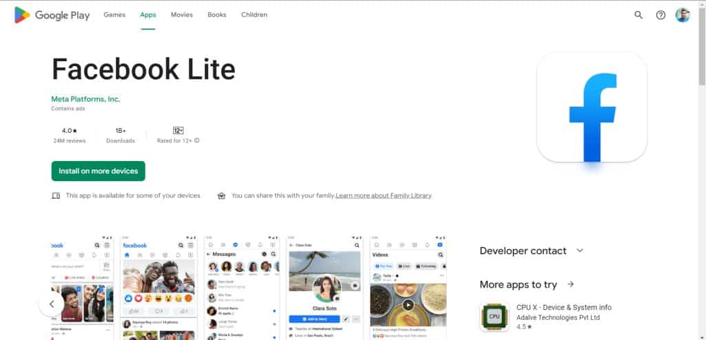 52 Best Cheating Secret Messaging Apps That Look Like Games – TechCult