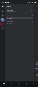 How to Make a Discord Server Link Not Expire – TechCult