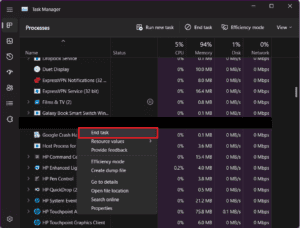 How To Fix Lost Ark Not Launching Techcult