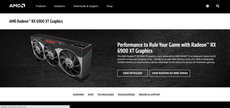 LHR vs Non LHR GPU: Which Cards are Best for Gaming? – TechCult