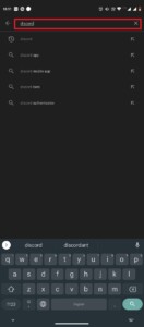 13 Fixes for Discord Video Call Lagging on Mobile – TechCult