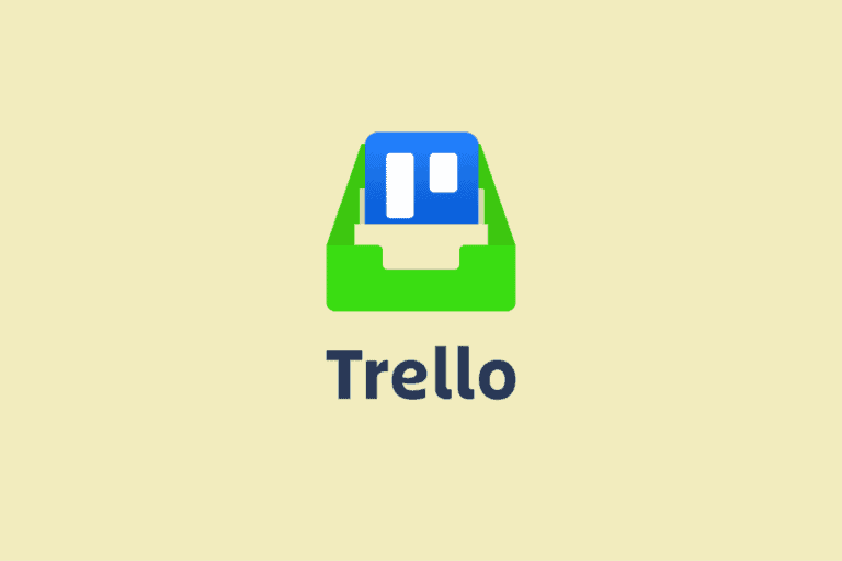 How to See Archived Cards in Trello – TechCult