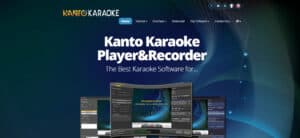 20 Best Free Karaoke Apps For PC – TechCult