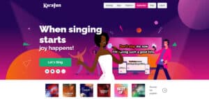 20 Best Free Karaoke Apps For PC – TechCult