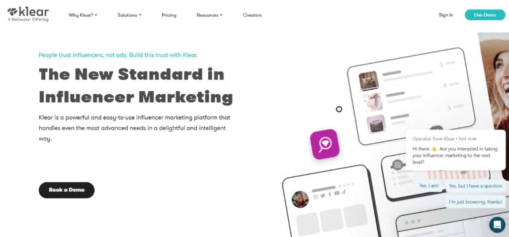 13 Best Free Twitter Analytics Tools – TechCult