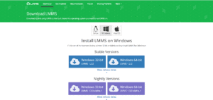 19 Best Free DAWs for Windows – TechCult
